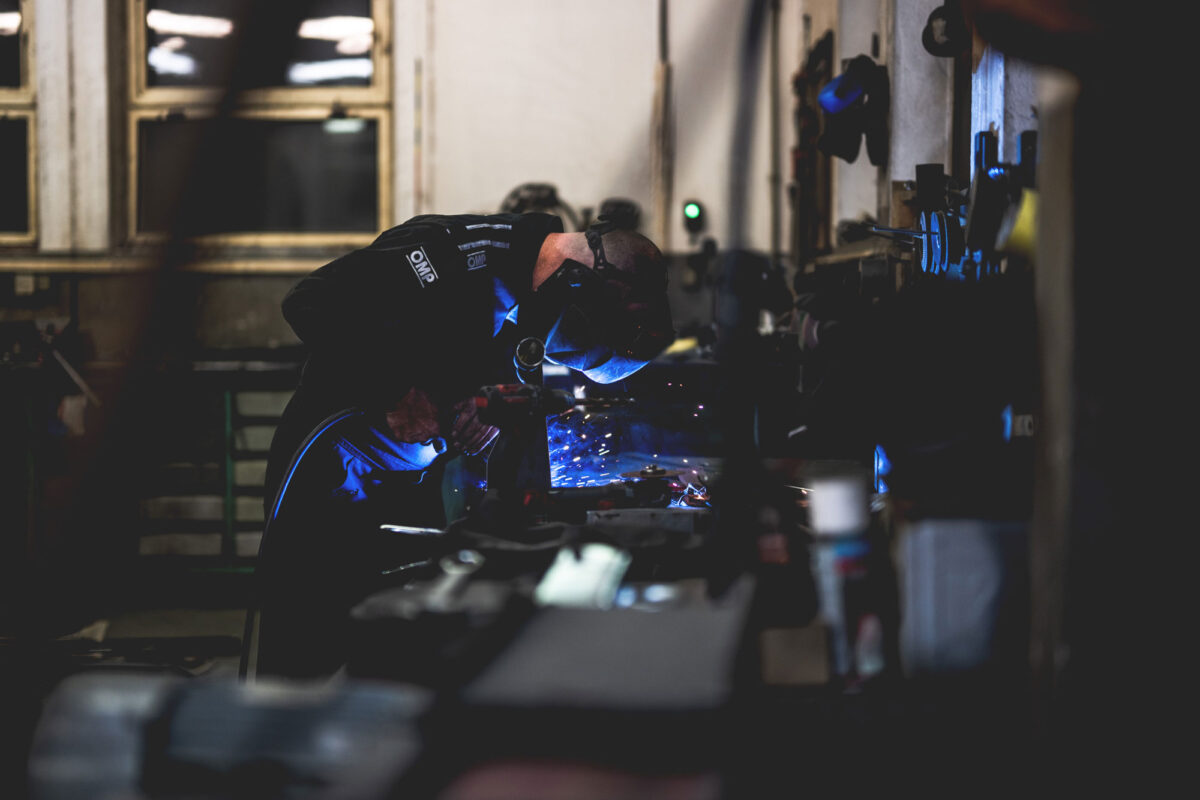 MM Technology - Our services