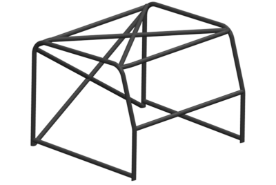 MM Technology - Truck